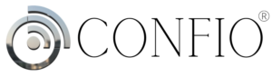 Products – Confio Technologies