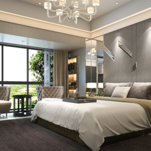 Door Sensor – Confio Technologies