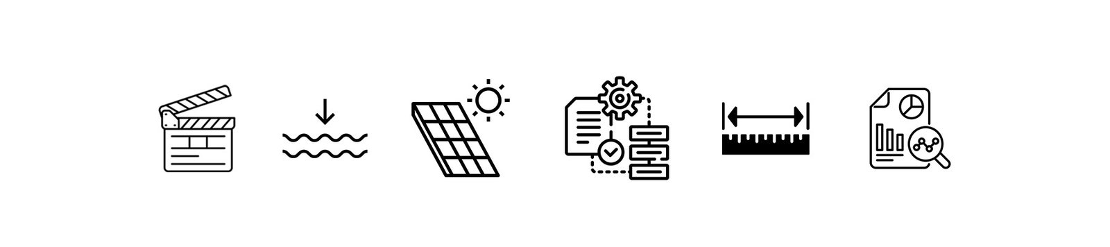 Ultrasonic precision water meter – Confio Technologies