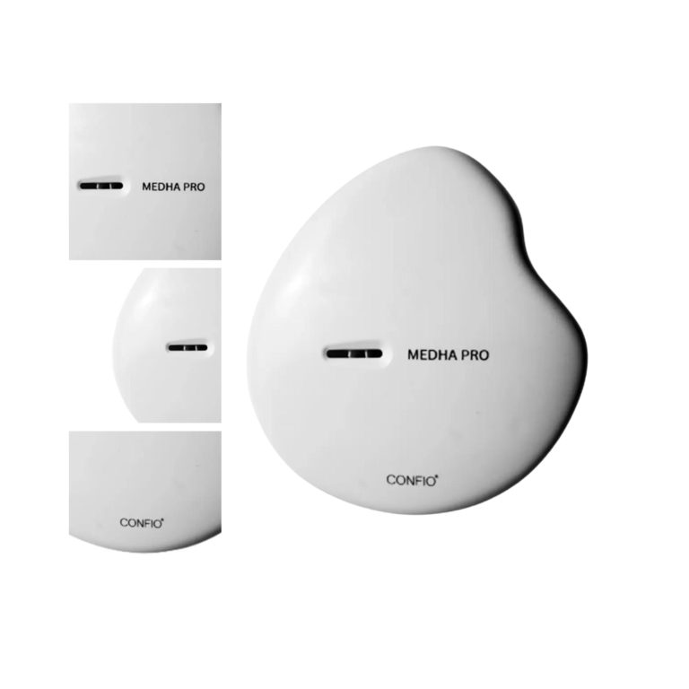 Medha Pro – Confio Technologies